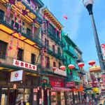 San Francisco: Chinatown Food and Culture Tour - Analyzing the Value