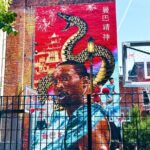 San Francisco Chinatown Food and Culture Tour - The Guide and the Experience