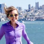 San Francisco: City Highlights and Hidden Gems Private Tour - The Itinerary: A Walk through the City’s Heart and Secrets