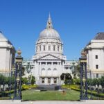 San Francisco City Small Group Morning Tour - Transportation & Practical Details