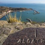 San Francisco: Discover Alcatraz & All Day E-Bike Rental - Exploring San Francisco on an Electric Bike