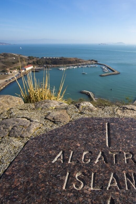 San Francisco: Discover Alcatraz & All Day E-Bike Rental - Exploring San Francisco on an Electric Bike