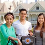 San Francisco: Discover the City's Hidden Gems E-Bike Tour - The Value of This Tour