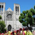San Francisco: Downtown Highlights Private Walking Tour - The Value of a Private Guided Walk