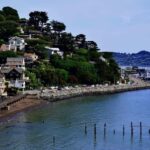 San Francisco: Electric Bike Rental with Helmet and Lock - Itinerary and Highlights: What to Expect on Your Day