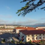 San Francisco: Golden Gate Bridge and Sausalito Cycling Tour - What Makes This Tour Stand Out?