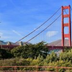 San Francisco: Guided Muir Woods Tour & Hop-on Hop-off Bus Tour - What to Expect When You Sign Up