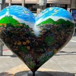San Francisco in One Day - Authentic Experiences and Authentic Guides