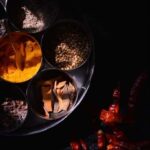 San Francisco: Indian Cooking Class with Meal - What to Expect from the Cooking Class