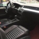 San Francisco International airport private transfer. - Experience Breakdown: What It’s Like