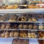 San Francisco: Mission District Street Art and Food Tour - Practical Details and Tips