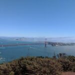 San Francisco: Private City Sightseeing Tour - Exploring the Itinerary in Detail