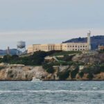 San Francisco: Private Large Bus Tour for Groups (up to 50) - What the Experience Means for Travelers