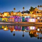San Francisco: Redwood Forest & Santa Cruz Harbor 1-Day Trip - What’s Included and What’s Not