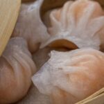 San Francisco: Secret Food Tour of North Beach and Chinatown - The Value of the Tour