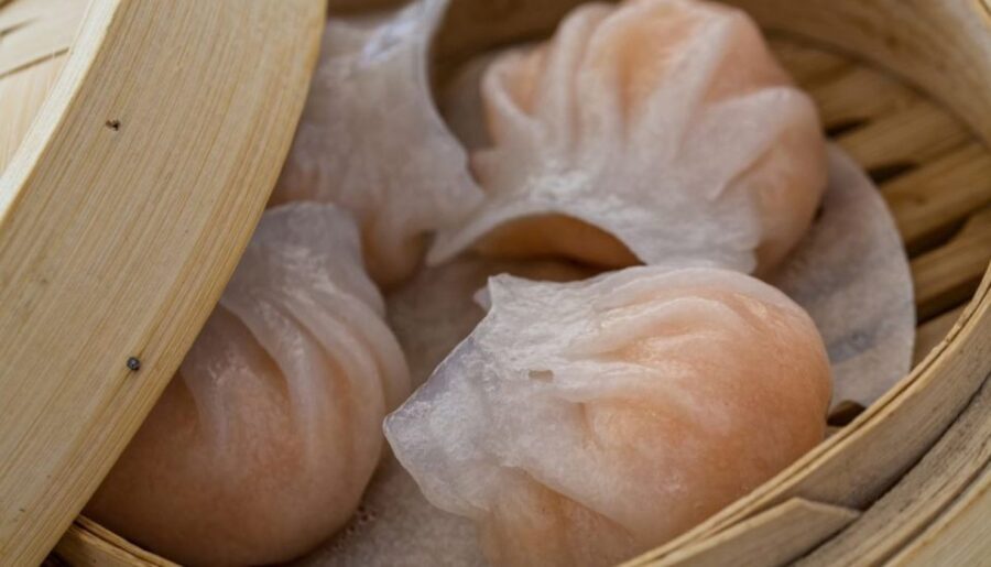 San Francisco: Secret Food Tour of North Beach and Chinatown - The Value of the Tour