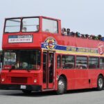 San Francisco: Shared Deluxe Bus sightseeing Tour with 20 Stops - FAQ