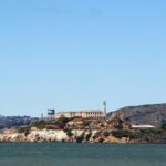 San Francisco Sightseeing Bay Cruise Tour with Alcatraz Views - Final Thoughts