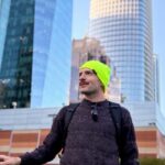 San Francisco Technology and History Tour: South of Market - Connecting the Past and Future: Why This Tour Matters