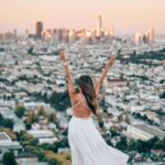 San Francisco: The Most Famous Spots Private Instagram Tour - What Sets This Tour Apart