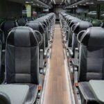 San Francisco to Palisades Lake Tahoe Ski Bus - Analyzing the Value