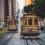 San Francisco: Vintage Murder Mystery Guided Walking Tour - What Is This Tour All About?