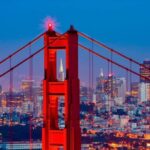 San Francisco Walking - Authentic Stories and Local Insights