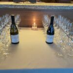 San Francisco Wine Country Tour in EV VW Van - What to Expect on Your Day