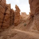 San Francisco: Yosemite, Las Vegas, Bryce & Zion, 6-Day Tour - What You’ll Love About This Tour