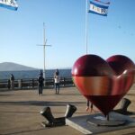 San Francisco's Fisherman's Wharf Self Guided Walking Tour - What the Tour Delivers in Practical Terms