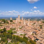 San Gimignano, Siena, Monteriggioni, Chianti Day Trip with Lunch & Wine Tasting - Pricing and Value Analysis