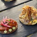 San José del Cabo: A flavor experience, margaritas tasting - Exploring the Itinerary and Highlights