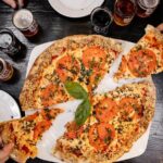 San Jose del Cabo Art Walk, Beer Tasting &Chocolate Demonstration - Logistics and Practical Details