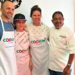 San Jose del Cabo Cooking Experience and Local Markets - Who Should Book This Tour?