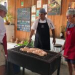 San José del Cabo: Cooking with Friends - Practical Details and What to Expect