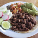San José del Cabo for Meat Lovers Food Tour - Detailed Breakdown of the Itinerary