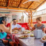 San Jose del Cabo: Guided Food Tour & Visit to Local Market - Why This Tour Is a Great Choice