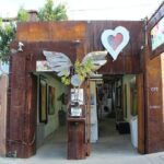 San Jose del Cabo Historic District Walking Tour - What This Tour Means for You