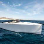 San José del Cabo: Luxury Yacht Experience - Practicalities and Considerations