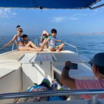 San José del Cabo: Private Snorkeling - The Itinerary: What Are the Highlights?
