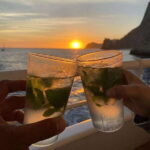 San José del Cabo: Private Sunset Cruise - Why This Tour Is a Great Value