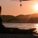 San Jose del Cabo private Sunset cruise - Why This Tour Offers Good Value
