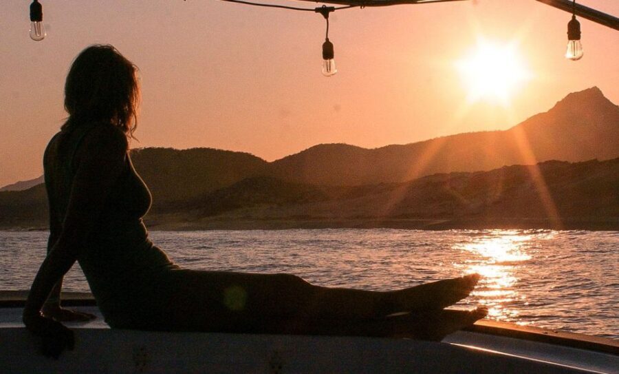 San Jose del Cabo private Sunset cruise - Why This Tour Offers Good Value