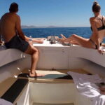 San Jose del Cabo Snorkeling Tour - A Deep Dive into the Snorkeling Experience