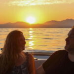 San Jose del Cabo Sunset cruise - Who Will Love This Cruise?