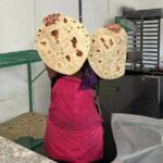 San Jose del Cabo - Taco Tour Experience (evening tour) - The Value of the Experience