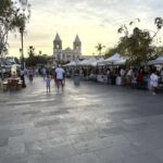 San José del Cabo: Thursday Night Art Walk Tour - What Youll Experience