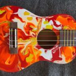 San José del Cabo: Ukulele Building Workshop - Is the Price Justified?