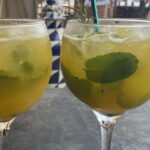 San José town : Cooking class,mexican Empanadas y antojitos - The Value of This Experience
