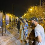 San Jose Wonders - The Experience: What You Can Expect